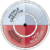 Leadership Circle 360 Profile™ - Leading Visions Inc.