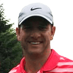 Eric Pick - Leading Visions Inc.